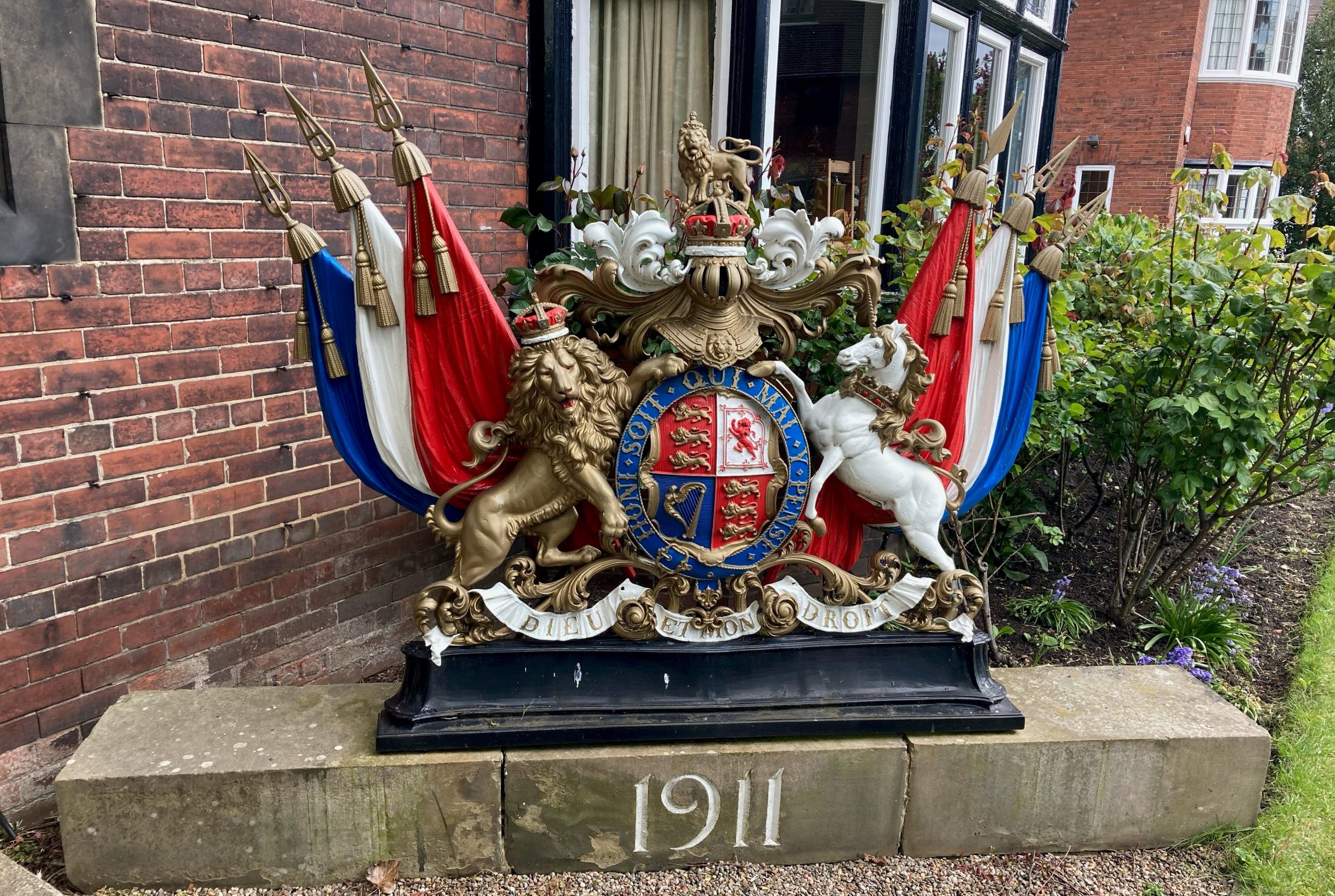 Who we are - RFCA Yorkshire