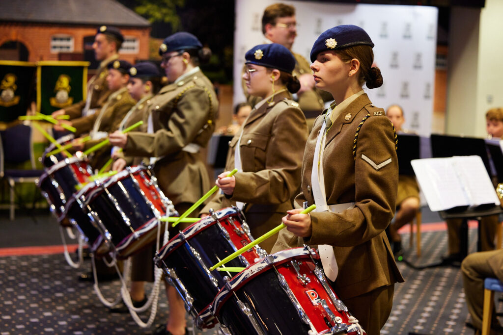 Terms of Reference - RFCA Yorkshire